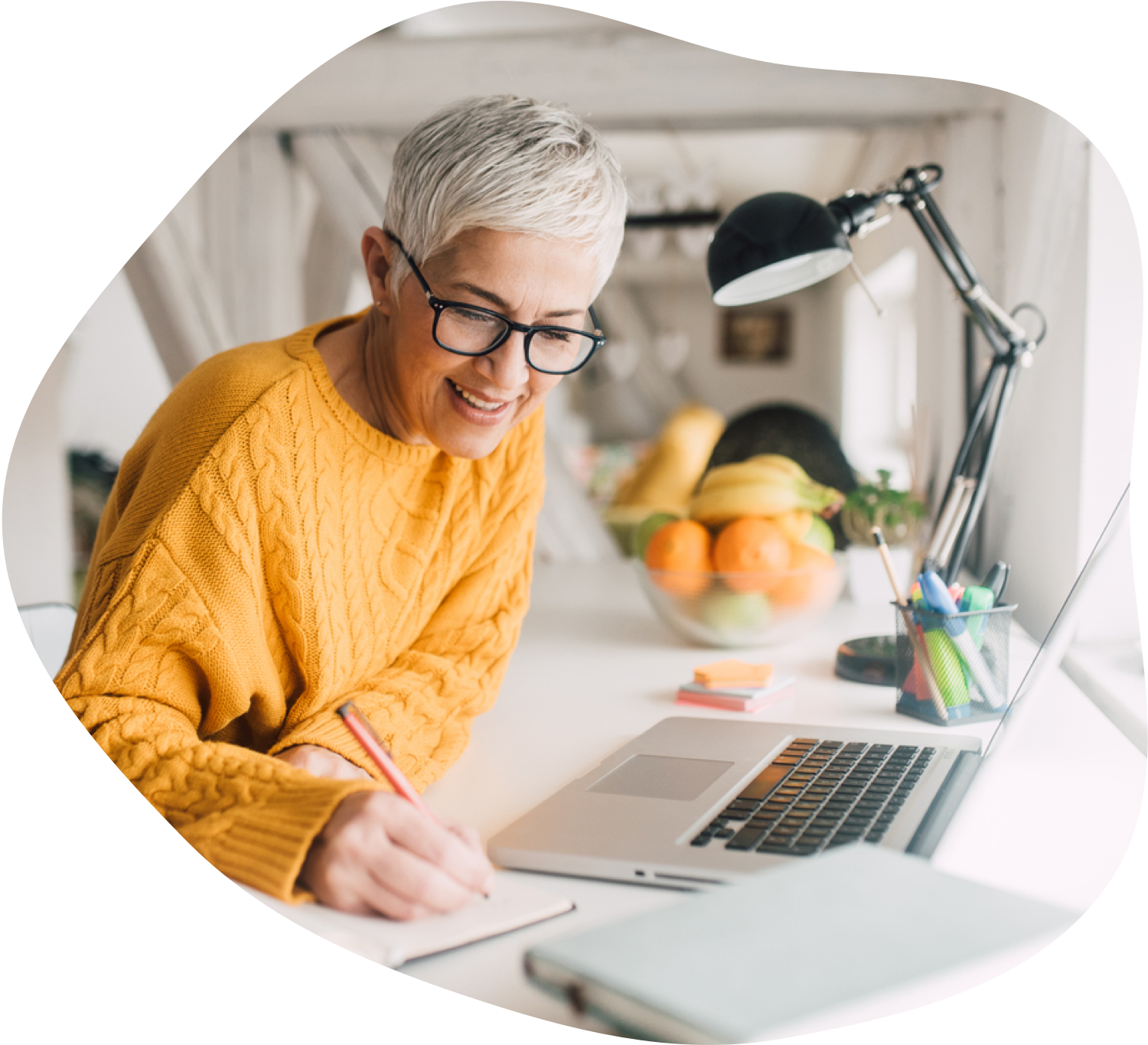 Reporting Features of Online Giving by easyTithe